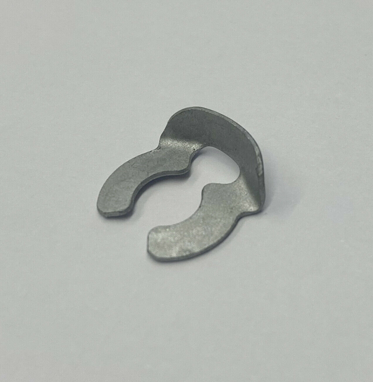 1 Throttle Linkage Clip _ Discovery Disco 1 Range Rover Classic | eBay