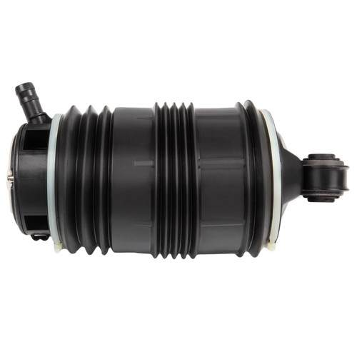 Rear Right Air Suspension Spring For Mercedes-Benz CLS63 AMG 03-2011 ...