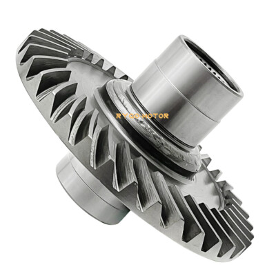 Differential Tools 88 89 90 91 92 93 94 95 96 97 98 Chevy Gmc Silverado ...