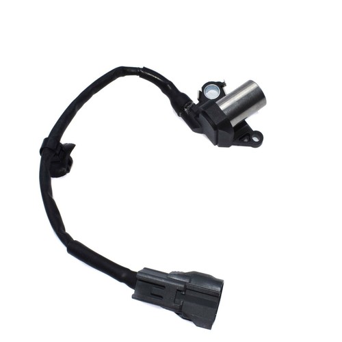 Crankshaft Crank Sensor For Toyota Celica Camry Solara RAV4 90919-05017 ...
