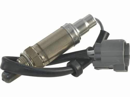 For 2002-2004 Honda CRV Oxygen Sensor Downstream API 16575YF 2003 | eBay