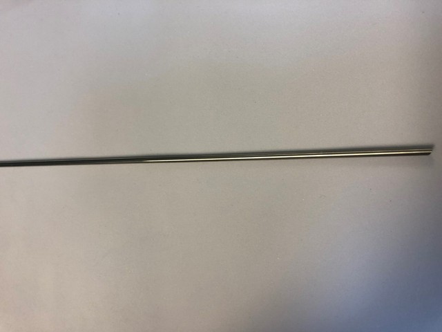 Olympus A4674A Autoclavable Rigid Hysteroscope for sale online | eBay