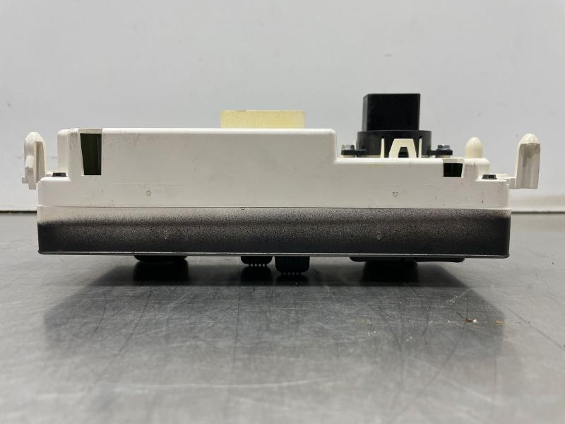 2003-2004 Chevrolet Silverado 1500 Climate AC Heater Control OEM | eBay