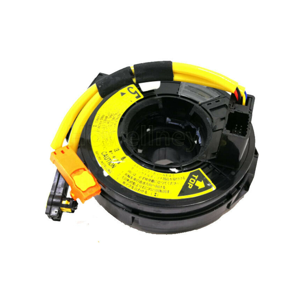 84306-33080 Airbag Spiralkabel Wickelfeder für Toyota Sienna Camry ...
