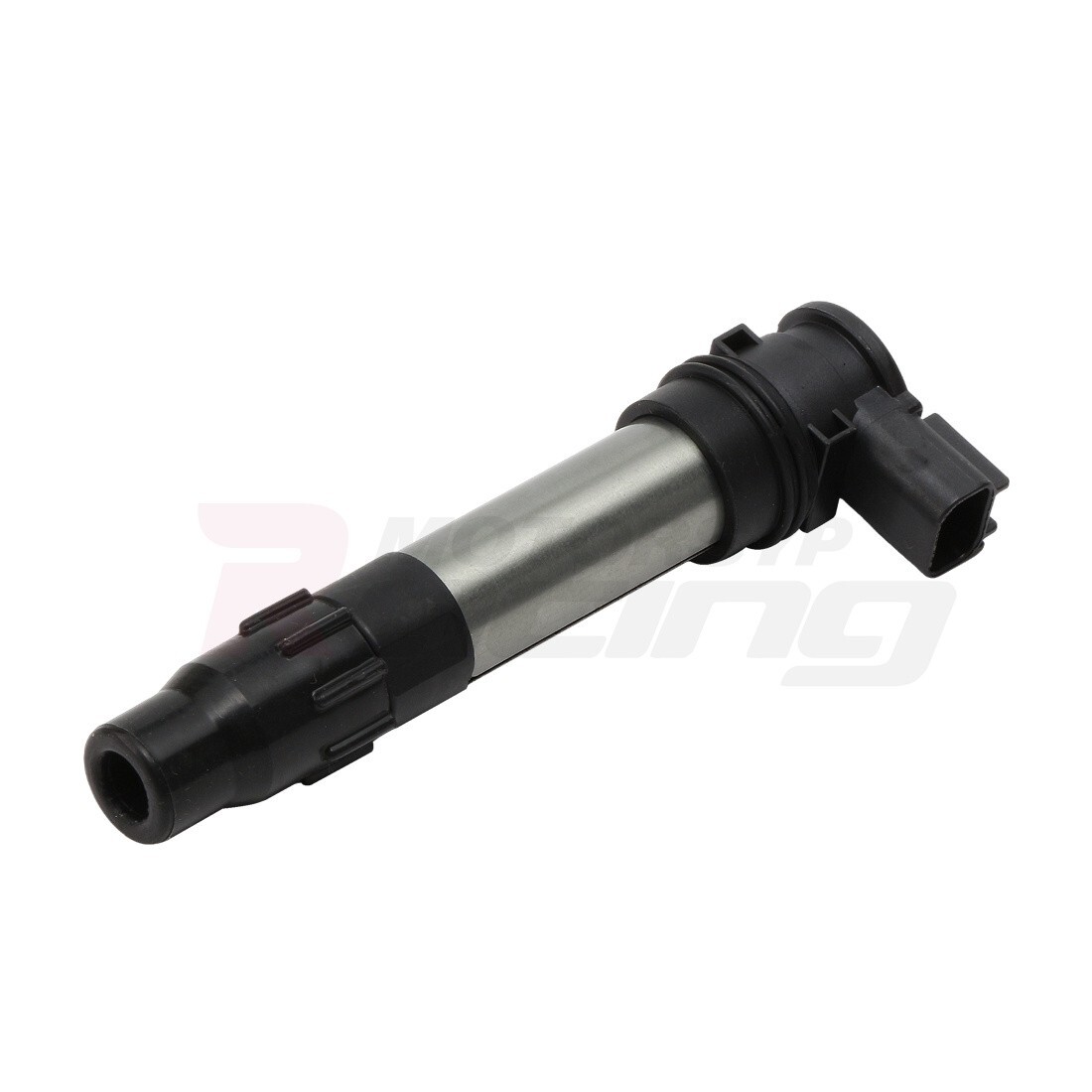 Ignition Spark Plug Coil For Honda CBR1000S 2014-2019 30700-MFL-003 ...