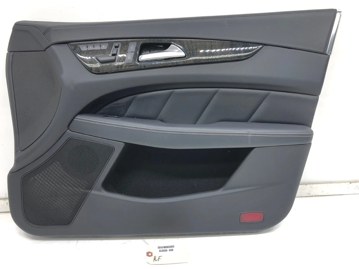 Mercedes Benz Interior Colors 2018 | Cabinets Matttroy