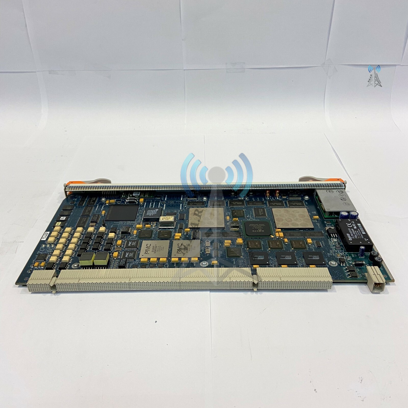 GENBAND, 200-00016-01, IPUIABAJAA, G6 SCM SYSTEM CONT MODULE *RH021320 ...