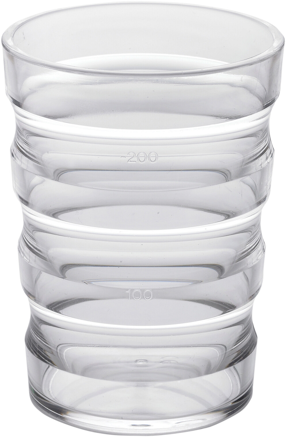 Small Hole No Spill Easy-Grip Mug & Cap Angled Spout Anti-Slip Children ...