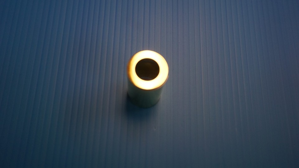 0010-04675 REFLECTOR ASSY LAMP RADIANCE CHAMBER RTP, lot of 20 | eBay