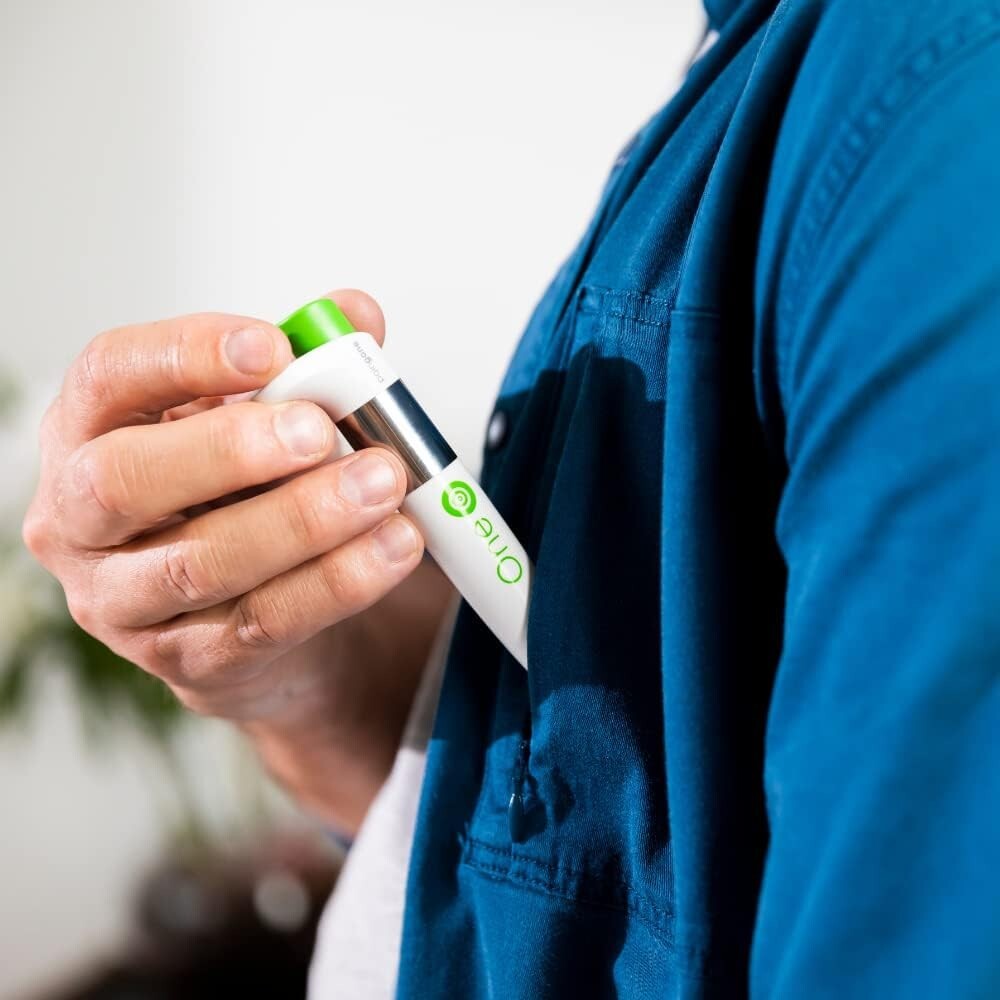 Pain Gone GEL Pen Relief Muscle Device 60ml for sale online | eBay