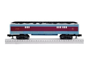 Nicholas Smith Trains | eBay Stores