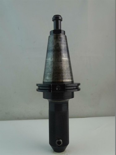 Fitz Rite Products CAT 50 Tool Holder , 50E 75-6 | eBay Australia