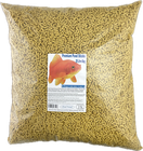 Pond Friend Premium Food Sticks Floating Goldfish Koi Feed 1L 4L 7L 10L ...