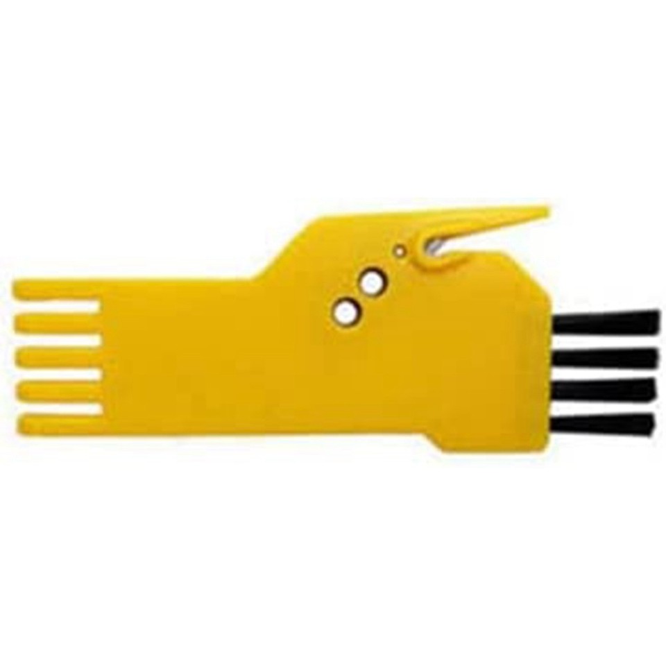 16 Packungen ZubehöR-Kit für D9 L10 Pro D9 Max D9 Pro Roboter-St7981 ...