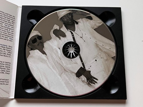 Where Have You Been by Resurface (CD, 2015) for sale online | eBay