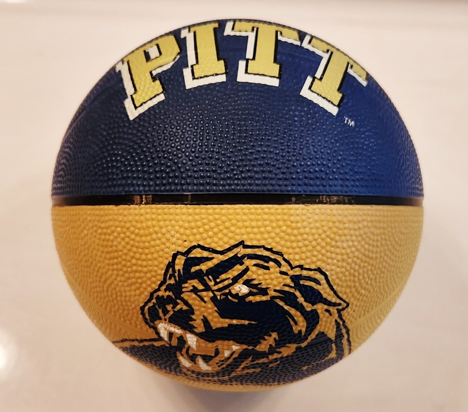 College Mini Basketballs - 7" Duke, Texas, Arizona, Kansas, etc. | eBay