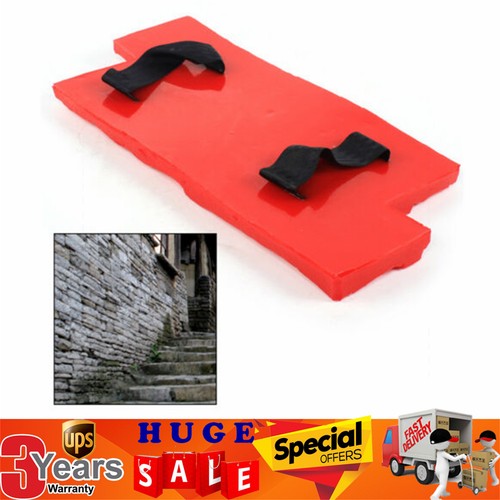 Slate Seamless Texture Stamp Mat Polyurethane Concrete Stamping Cement ...