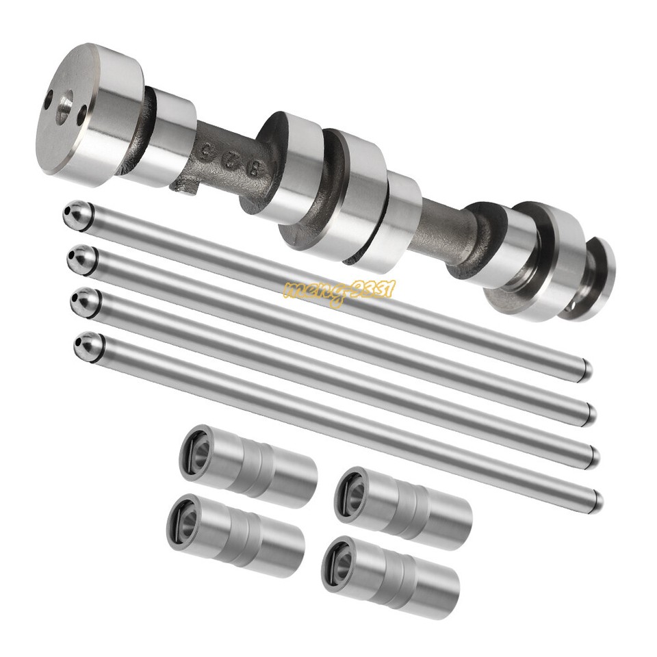 Camshaft & Valve Lifters &Push Rods for Polaris RZR 800 Sportsman 800 ...