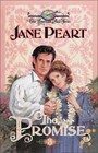 Promise, Paperback by Peart, Jane, Like New Used, Free shipping in the ...