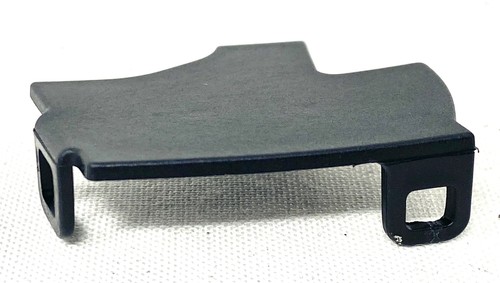 GM OEM COVER 84955380 | eBay