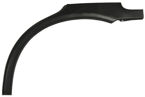 Rear Wheel Arch Repair Panel Left Fender Fits For Honda Accord SDN 1999 ...