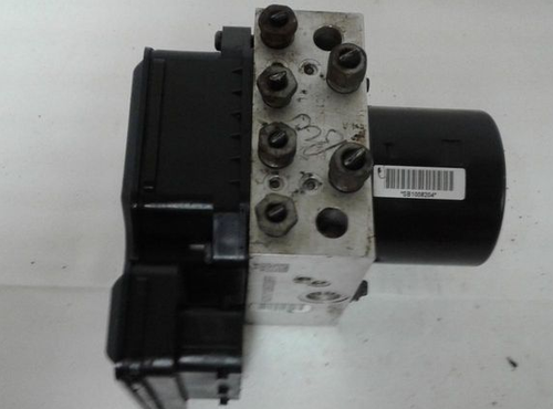 2010 BUICK LACROSSE ABS ANTI-LOCK BRAKE PUMP ASSEMBLY | eBay