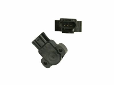 For 2001-2005 Ford Explorer Sport Trac Throttle Position Sensor 38153JQ ...