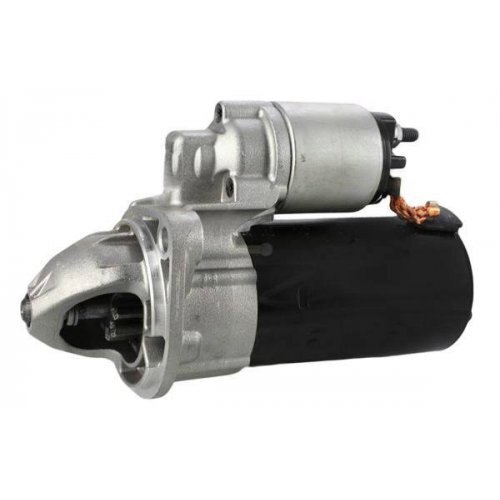 1** DÉMARREUR BOSCH SEG NOUVEAU ORIGINAL 0001109355 POUR VM MOTOR ...