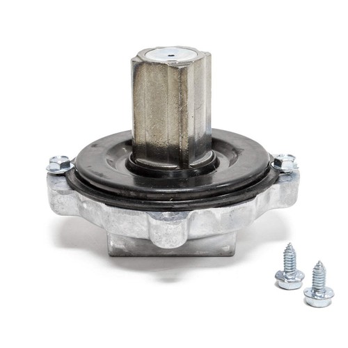 Starter Clutch Replacement for Briggs & Stratton 399671 - 3HP Thru 16HP ...