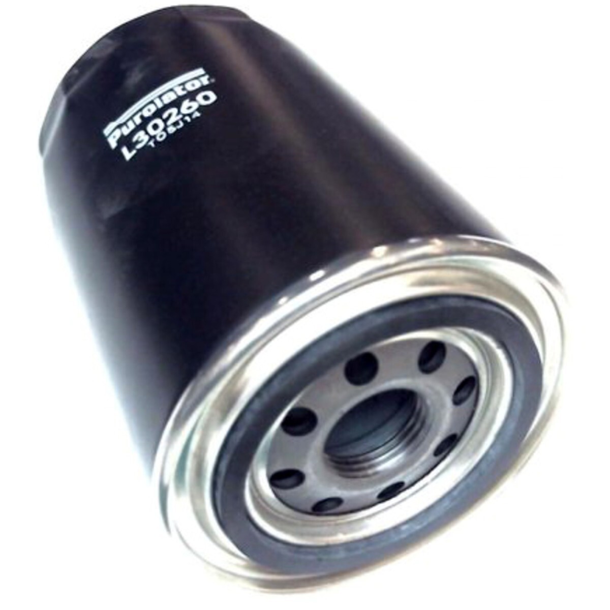 Wix WL7245 - cross reference oil filters | oilfilter-crossreference.com