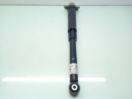2Q0513049CF REAR LEFT SHOCK ABSORBER FOR SEAT ARONA KJ7, KJP 1.0 TSI 2 ...