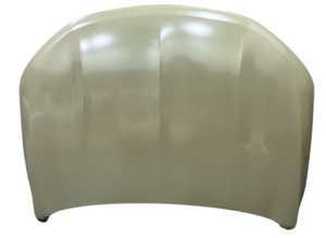 ridebuy | eBay Stores