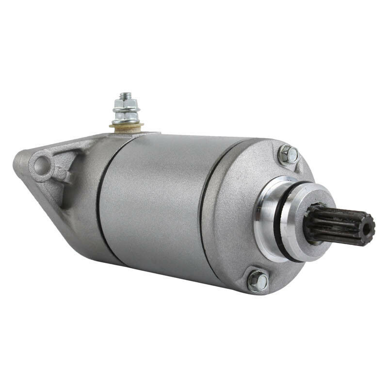 OEM Starter Motor Suits Suzuki LTF250F Quad Runner 4WD LT-F LTF300F ...