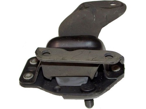 Front Left Engine Mount For 1994-1995 Ford Mustang 3.8L V6 HS638HY ...