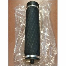 Freightliner CAB Air Spring 18-52651-000 ABP N32-027215 for sale online ...