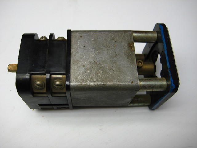 GE 10AA024 Type SBM Rotary Cam Switch T160572 for sale online | eBay