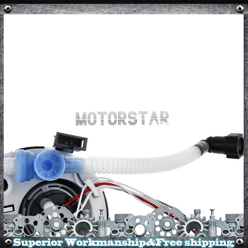 lr026192 # Fuel Pump For Land Rover Range Rover Evoque 2.0 12-17 | eBay
