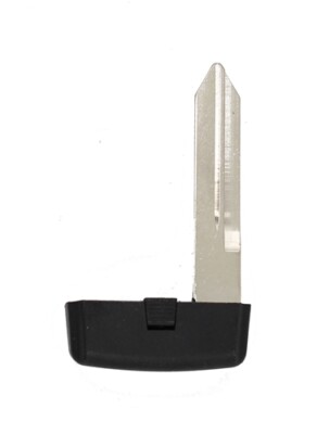 Valet Key Insert for 2009-2012 Ford Lincoln | eBay