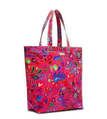 Consuela Grab N Go Basic Bag Ceci | eBay