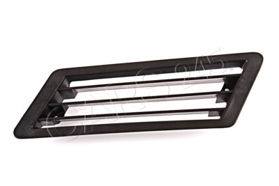 Genuine Left Vent Grill MERCEDES W463 SUV 4638810085 | eBay