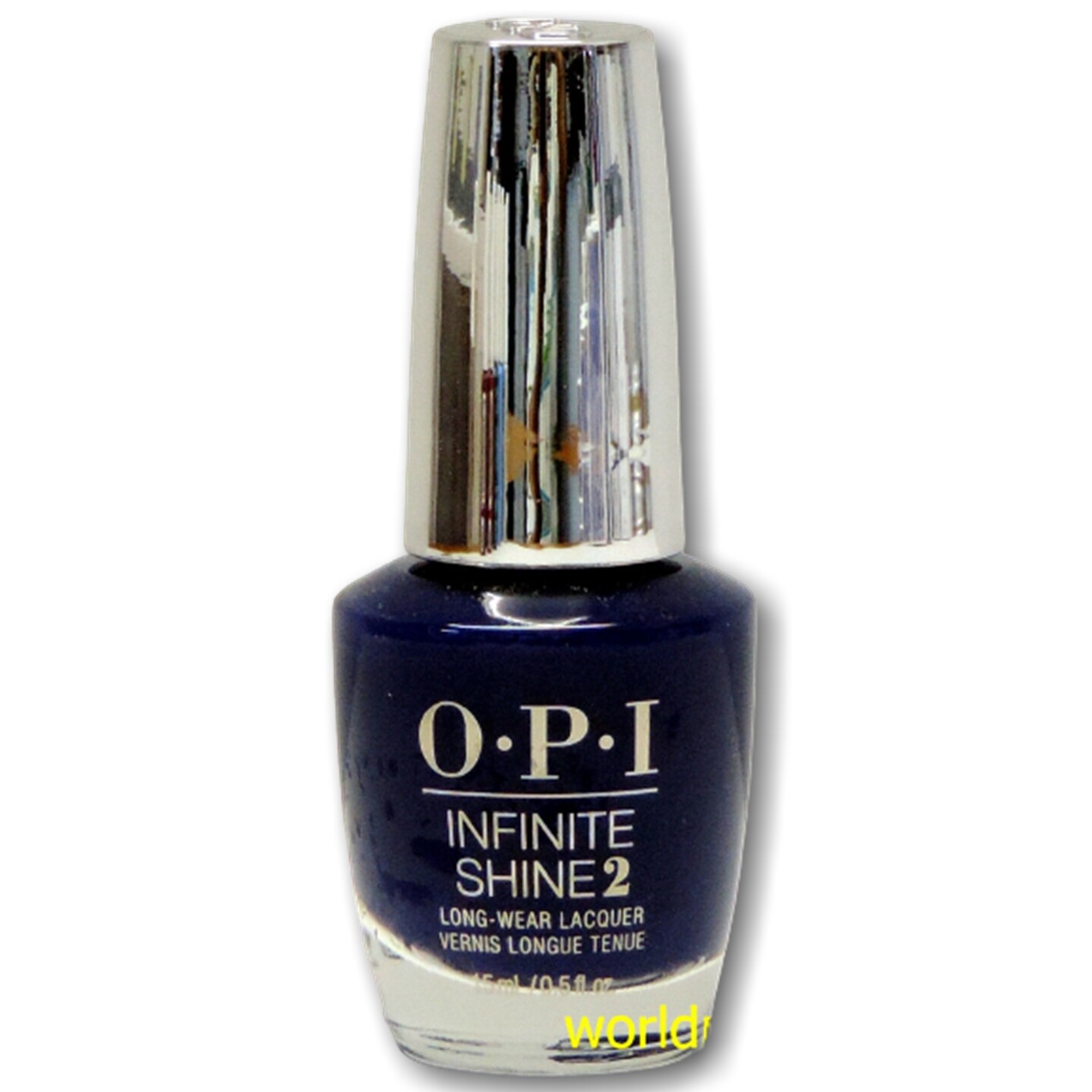 Opi Infinite Shine Disney The Nutcracker Hr K19 March In Uniform Ebay 2714