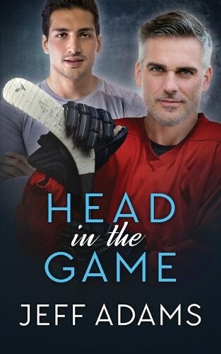 Jeff Adams Head in the Game (Poche) 9780986136047 | eBay