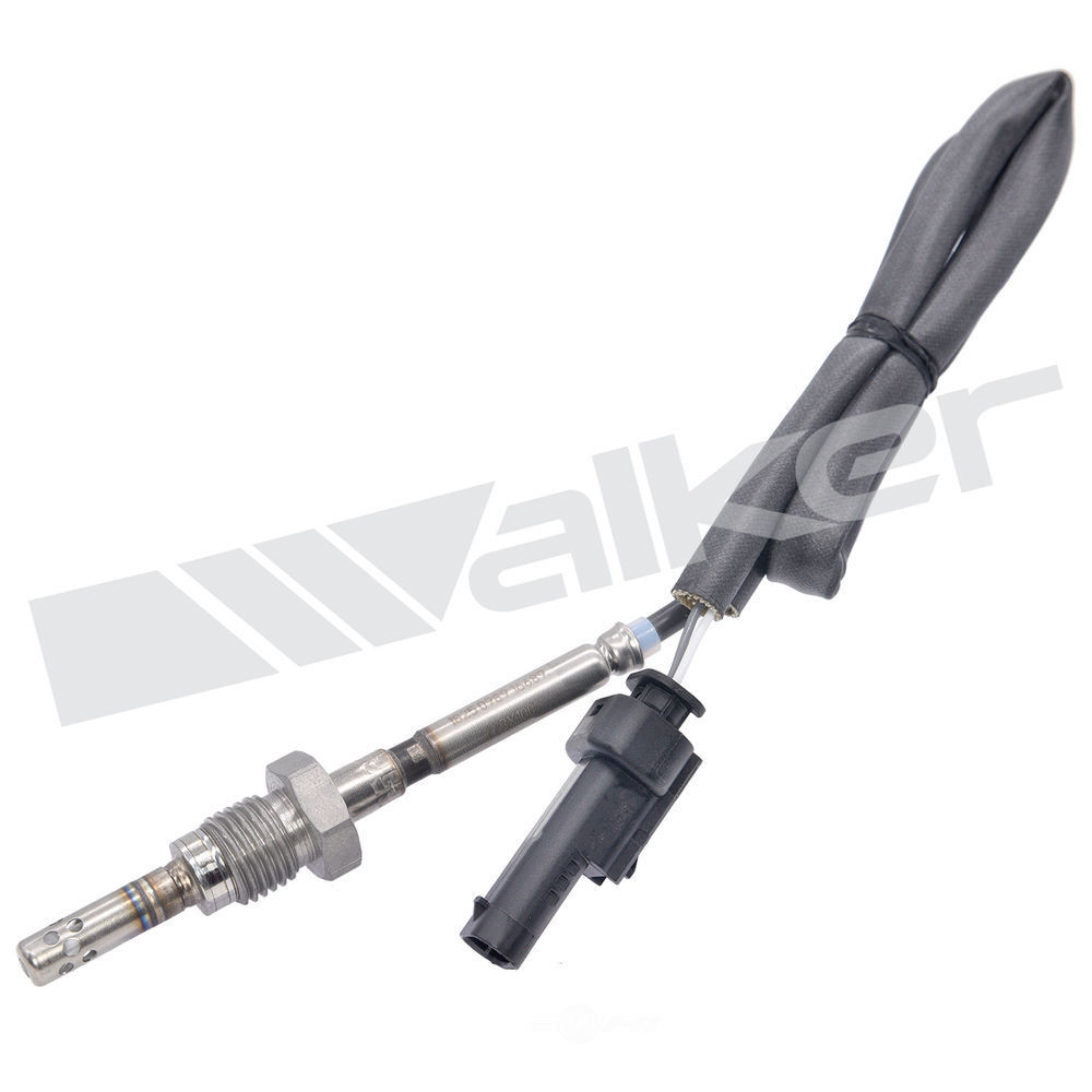 Exhaust Gas Temperature (EGT) Sensor-Temperature Sensor Walker Products ...