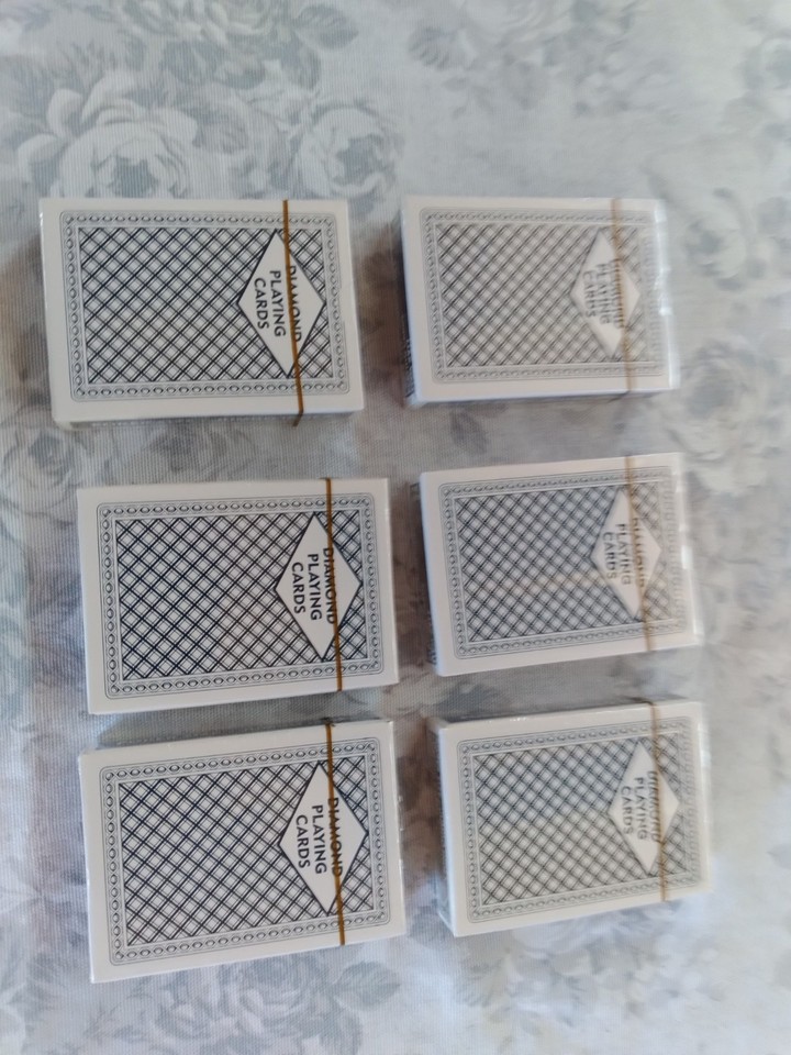 Fast Track Game Board with Pegs and Cards | eBay