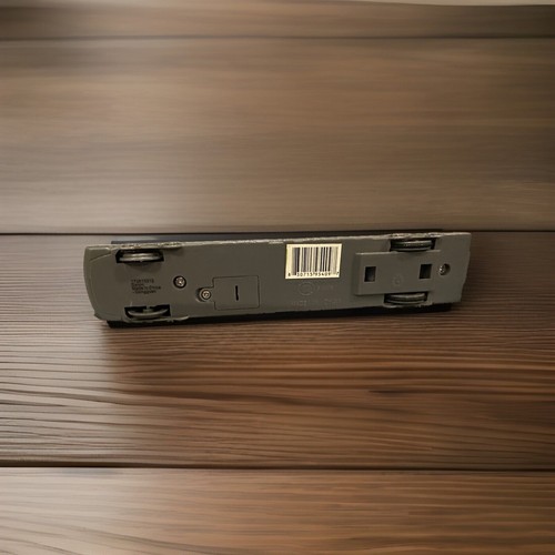 Daron New York City MTA Subway Car Diecast Pullback Toy Train w/ Lights ...