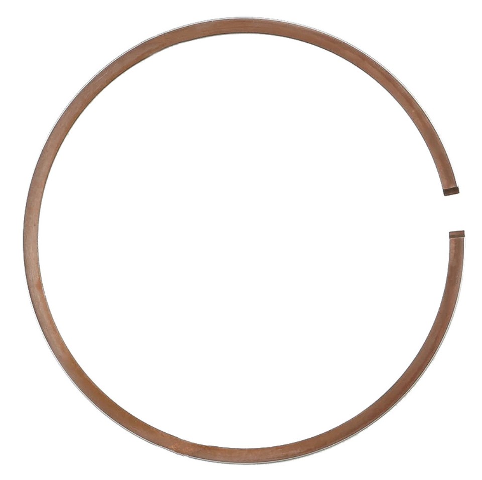 Wiseco 2-Stroke Half-Keystone Piston Ring 76.5mm (3012KA) | eBay