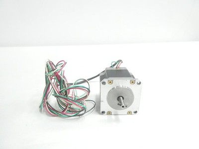 Vexta C9487-925K Synchronous Motor 72rpm 1/4in 100/115v-ac | eBay