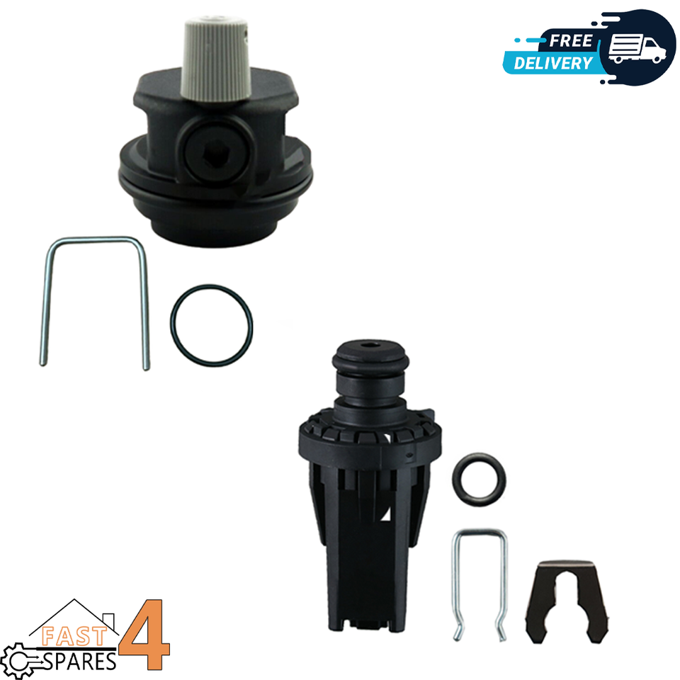 Vaillant Service Kit For 0020038679 178985, 0020038679, 0020059717 ...