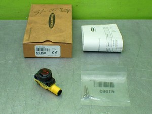 hgr24auctions | eBay Stores