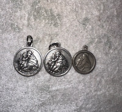 Relics - First Class